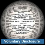 Voluntary Disclosure To HMRC - Specialists - Declaring Income to HMRC