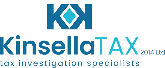 HMRC Powers Relating to Value Added Tax VAT – Kinsella Tax